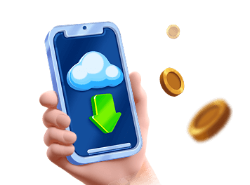 Felixspin Casino Official Site ᐉ Felix Spin Login