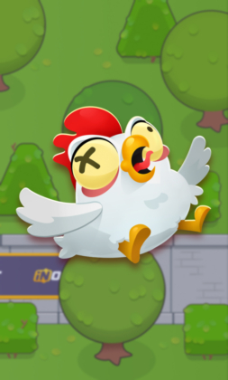 Felixspin Casino Official Site ᐉ Felix Spin Login