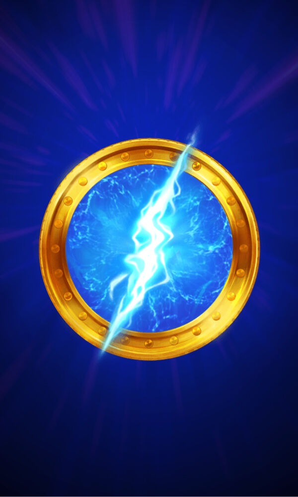 Felixspin Casino Official Site ᐉ Felix Spin Login