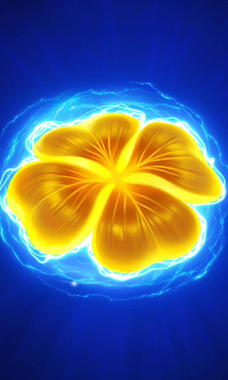 Felixspin Casino Official Site ᐉ Felix Spin Login