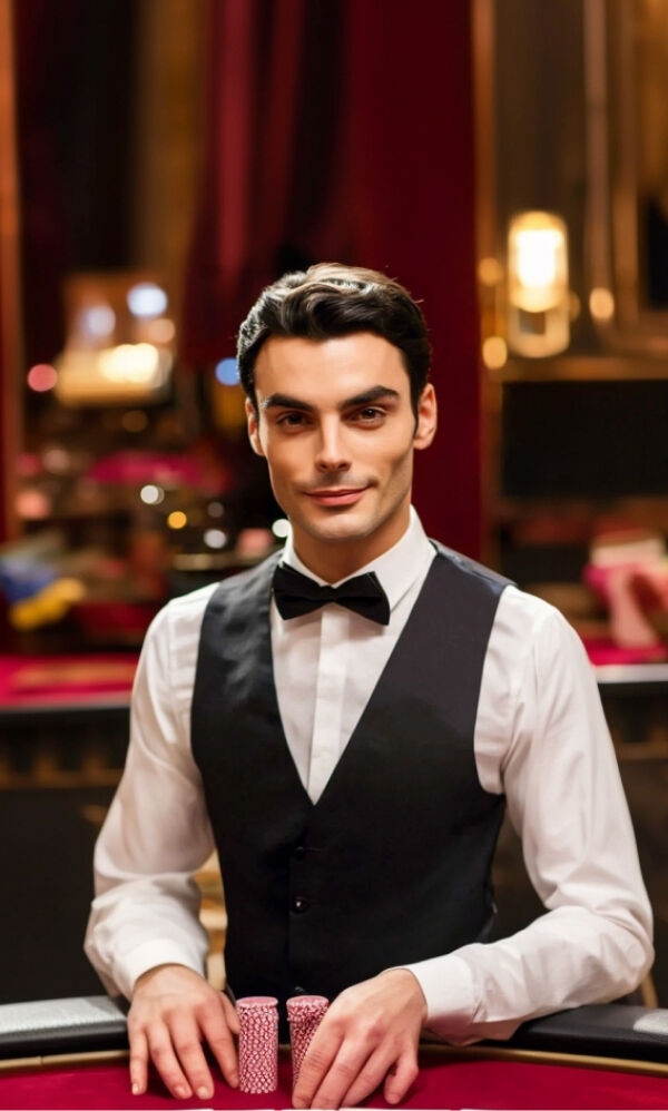 Felixspin Offizielle Seite ᐉ Felix Spin Login